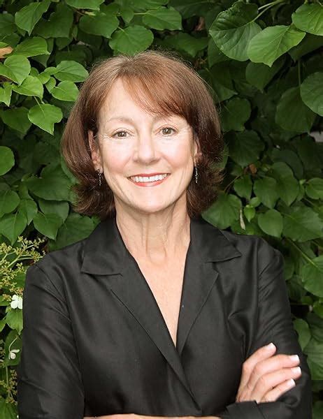 Forty Years In A Day Kindle Edition By Rodriguez Mona Vigorito Dianne Literature And Fiction