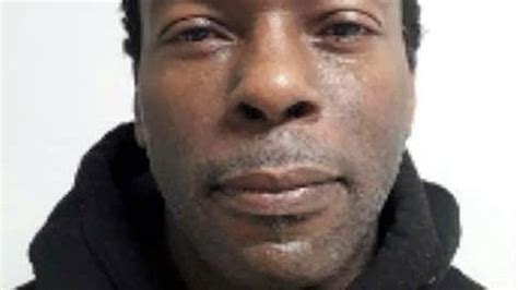 Aristocrat Constance Martens Lover Accused Of Killing Their Newborn