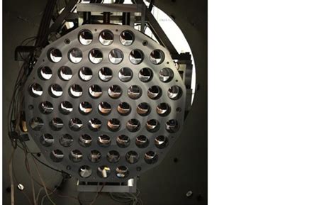 Advanced Laser Retroreflectors For Astrophysics And Space Science