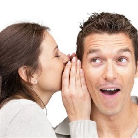 Celebrity Gossips Youtube