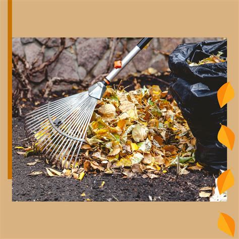 Annasimonianrealtor Anna Simonian