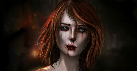 Meg Thomas Пикабу