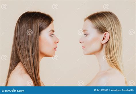 女同性恋、女同性恋和女性友好关系 耐受自然美 库存图片 图片 包括有 妇女 同性恋 一起 女同性恋者 241359503