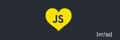 Js Course By Flavio 2735 A Super Short Note About Chrome By Nick