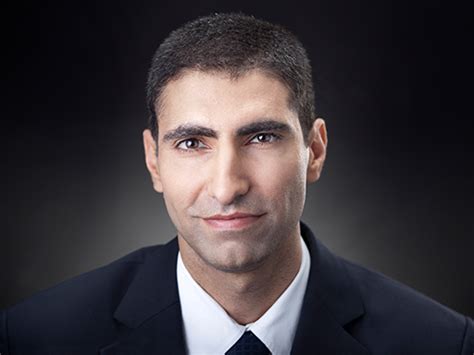 נובולוג קשיי הטמעת מערכת Sap תגרור פגיעה מהותית בתוצאות Eylon Pelled