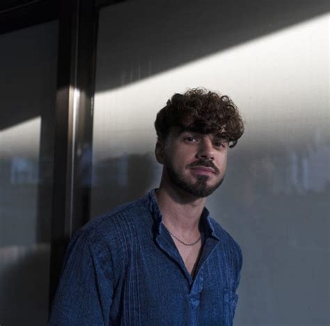 Fedex Is The Worst For Deliveries Funny Viral Funnyvideo Reelviral Reelsvideo Fyp