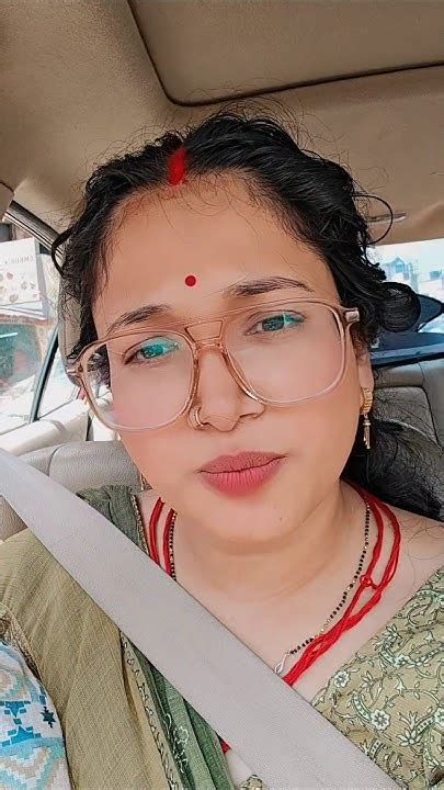 9 Deviya Navratri Navratristatus Youtube