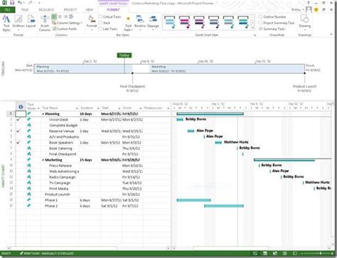 timelines everywhere see and share your work with ease in sharepoint