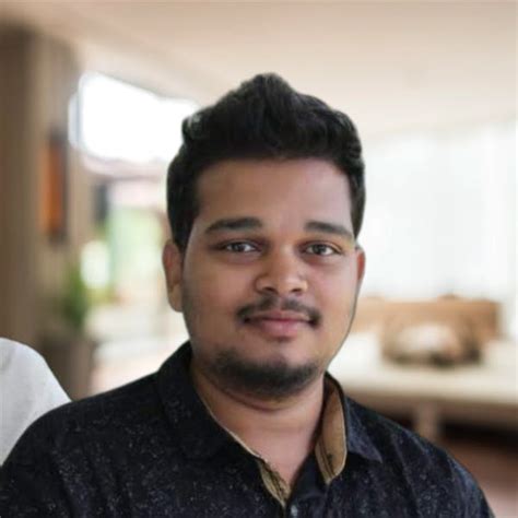 Creating A Dynamic Header In React Shrink On Scroll Expand On Top