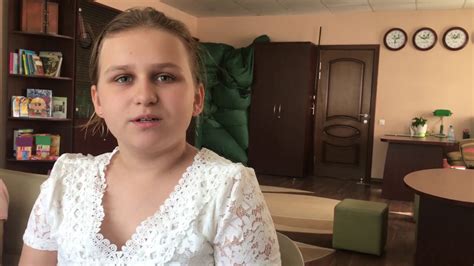 Отзыв о прочитанной книге на английском языке языковая студия Welcome Долгопрудный Youtube