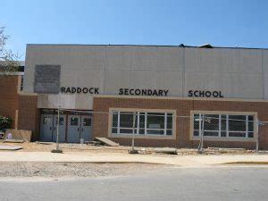 Bomb Threat Closes Lake Braddock Secondary School The Highlander