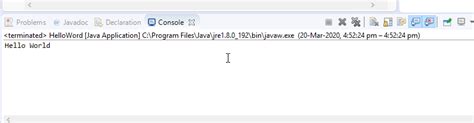 Herunterladen Und Installieren Eclipse Für Java