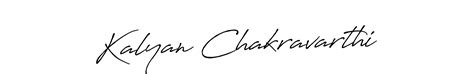 89 Kalyan Chakravarthi Name Signature Style Ideas Creative Digital Signature