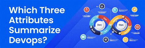 demystifying secure source code review a comprehensive guide