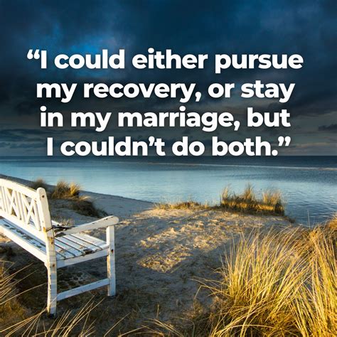 yuvan c manjunathan posted on linkedin