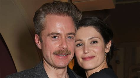 Gemma Artertons Incredibly Private Home Life With Her Peaky Blinders