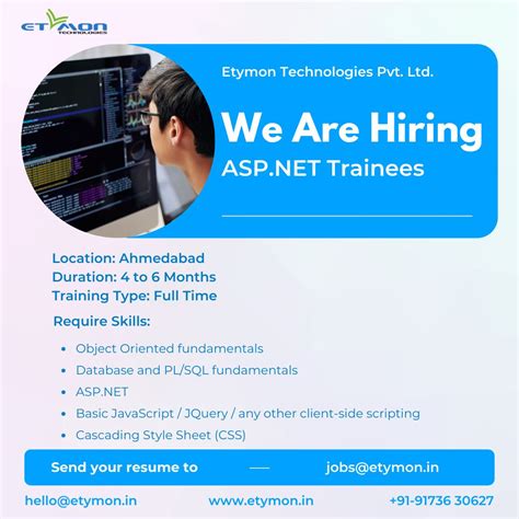 Etymon Technologies On Linkedin Friends Colleague Relatives