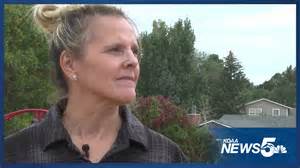 Woman Loses Fathers 37k Inheritance To Crypto Scam Thought Friend