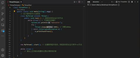 android native app开发笔记：多线程编程 android native开发 csdn博客