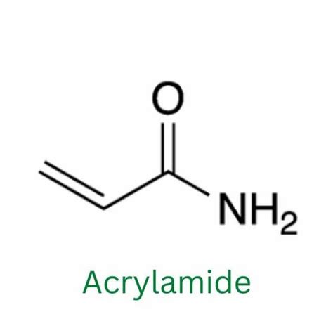 Acrylamide Powder At ₹ 150kg Chemical Powder In Thane Id 26510860491