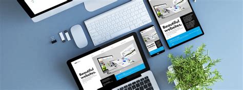 Why Bubble Is The Best Choice For Building Your Web App