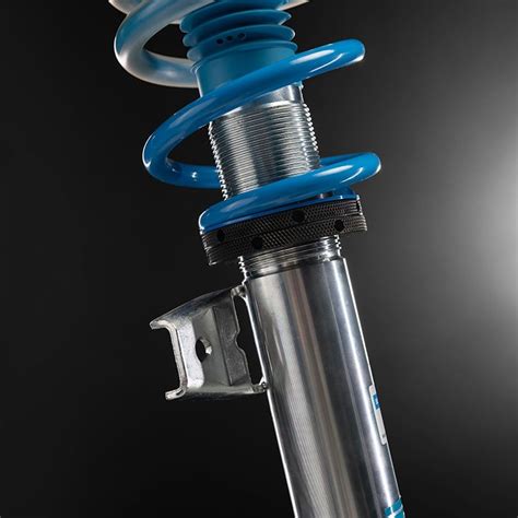 Bilstein B14 Bilstein Performance