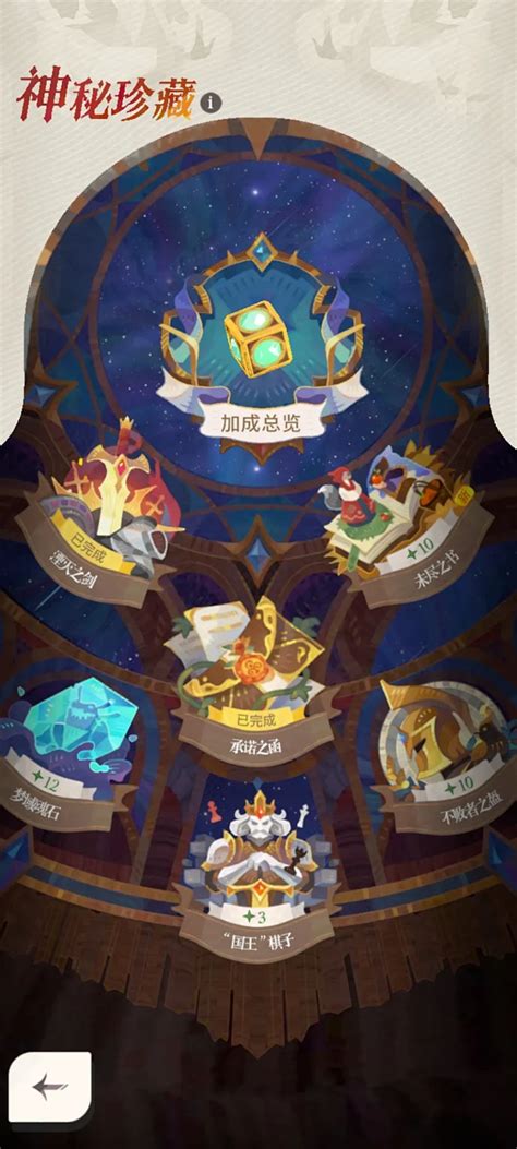 剑与远征：启程（afk2）