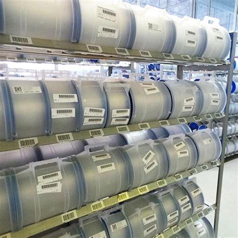 G652d Optical Fiber Spool Single Mode Bare Optical Fiber And Fiber