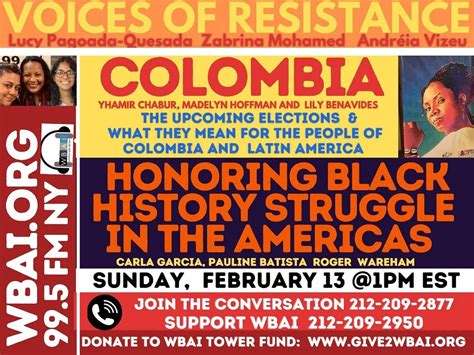 Madelyn Hoffman 🌻 Hoffman4thepeople • Instagram Photos And Videos