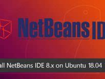 How To Install Cacti On Ubuntu LTS Bionic Beaver