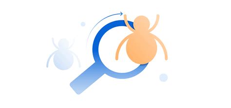 What Is A Headless Browser A Beginner S Guide
