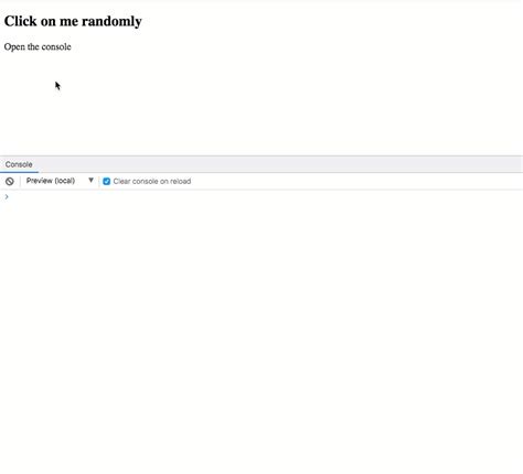 Rxjs Buffer Operator Complete Rxjs Tutorial Jstobigdata