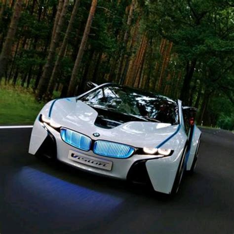 比亚迪正式成为2024年美洲杯拉美区域官方合作伙伴全球绿色新能源