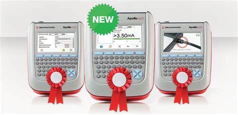 Choosing A PAT Testing System Test Equipment Blog