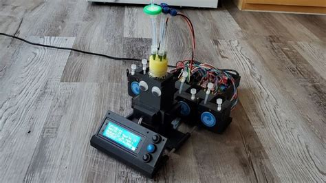 Affordable And Accessible Experimental Evolution For The Classroom