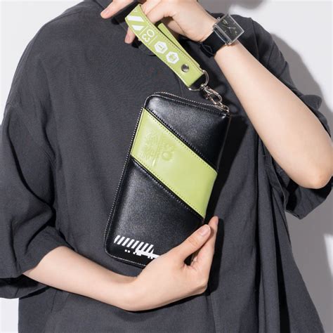 郡司 晃 モデル 長財布 東京エイリアンズ 東京エイリアンズ 東エリ Supergroupiesスーパーグルーピーズ