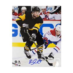 Pittsburgh Penguins Autographs And Memorabilia Authenticity Guaranteed