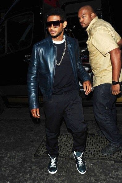 Usher Photostream Urban Style Outfits Urban Wear Women Urban Outfits