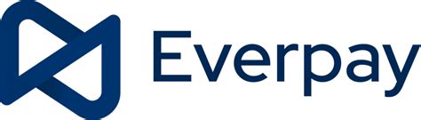 Sage Evolution Showline Solutions