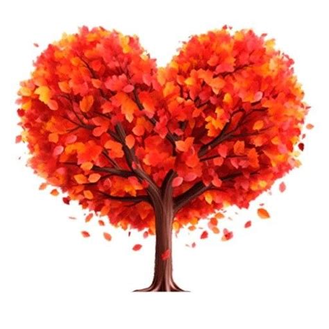 Pin By Gordana On Copaci Autumn