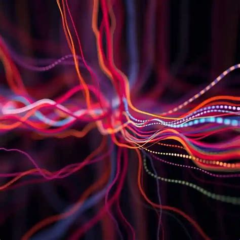 Mastering Multithreading In C Best Practices For Real World Performance Howik