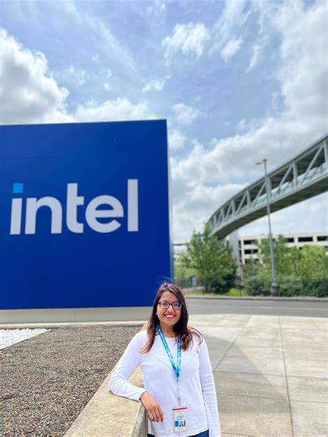 Priya Karna On Linkedin Officially Announcing That Ive Started My Career With One Of The