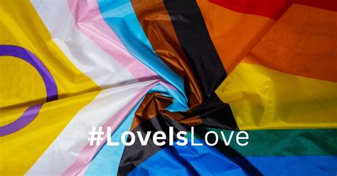 Eclipsys Solutions Inc On Linkedin Pridemonth Loveislove Lgbt Lgbtqia