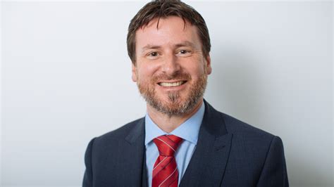 Call To Stop Survey Of Pupils Sex Lives Over Privacy Risk