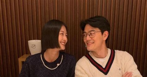 이현이♥홍성기 결혼 10주년 럭셔리 자축 달달 눈맞춤[스타in★]