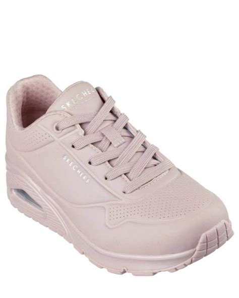 Womens Uno Skechers Uno Shoes Skechers Au