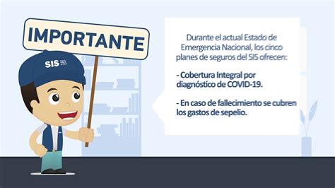 Qu Es El Sis Youtube