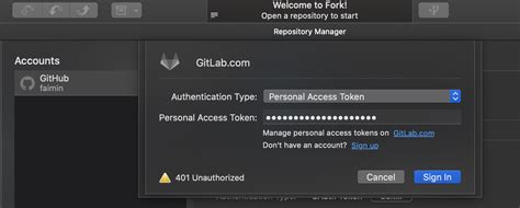 Allow To Change The GitLab Service To A Custom Domain Issue Fork Dev Tracker GitHub