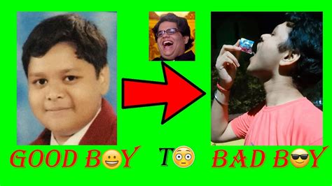 life update engineering youtube