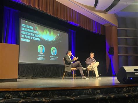 Xora Innovation On Linkedin Ai Xorainnovation Deeptech Xoraportfolio Ai Ventureinvesting